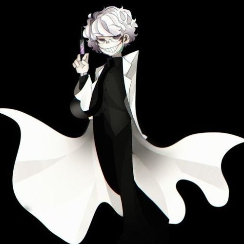 Stream VOLume - Novocaine (GHOST & Creep - P RUS Cover) by DodolaV7 ...