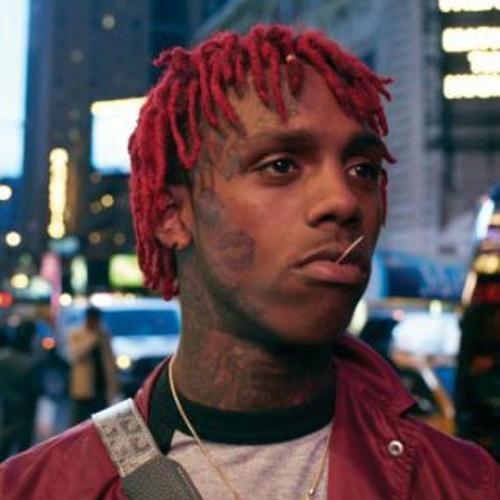 Stream Famous Dexter | Listen to Famous Dexter - Drippy Words playlist ...