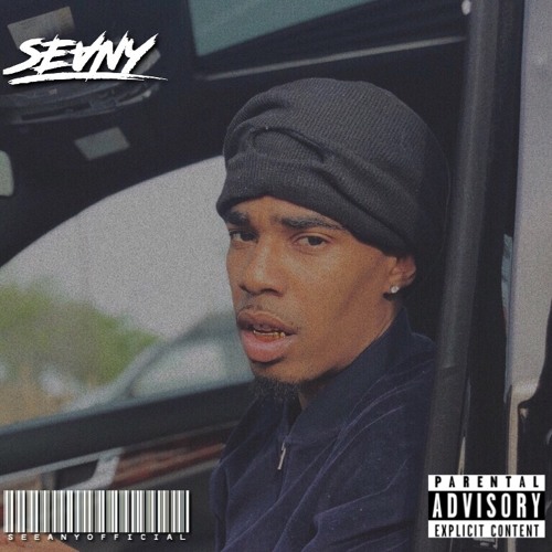 Stream @SeanyOfficial - F.W.U (Exclusive) by SEANY | Listen online for ...