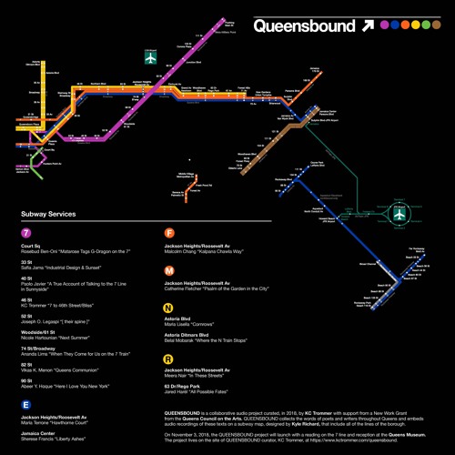 Stream Matarose Tags G - Dragon on the 7 by Rosebud Ben-Oni by KC ... Stream Matarose Tags G - Dragon on the 7 by Rosebud Ben-Oni by KC ...