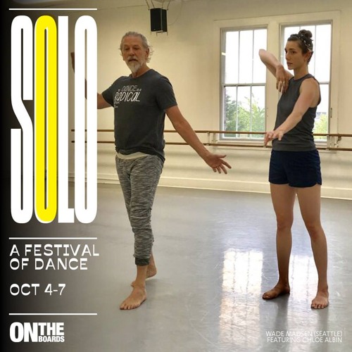 Stream Chloe's Theme by Farfetcher | Listen online for free on SoundCloud