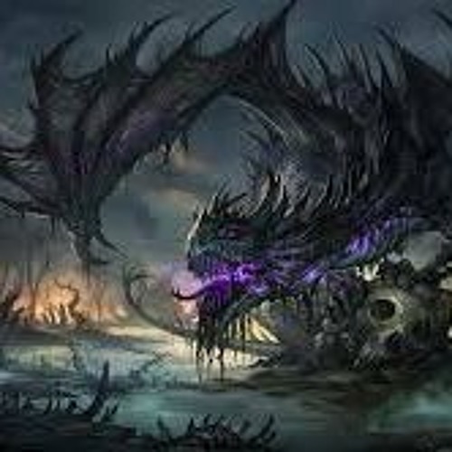 Stream Gary Rigsby | Listen to old kicks playlist online for free on ...