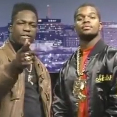 Stream DOPE FOLKS RECORDS | Listen to Makeba & Skratch - Ain't it Funky ...