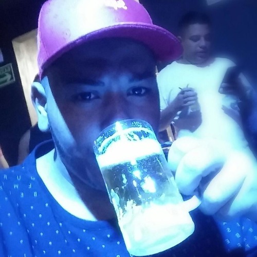 Stream = MT- BOTA_QUE_BOTA_ DJ XANDÂO_( O MITOoO DE SUCESSOS 2019 ...