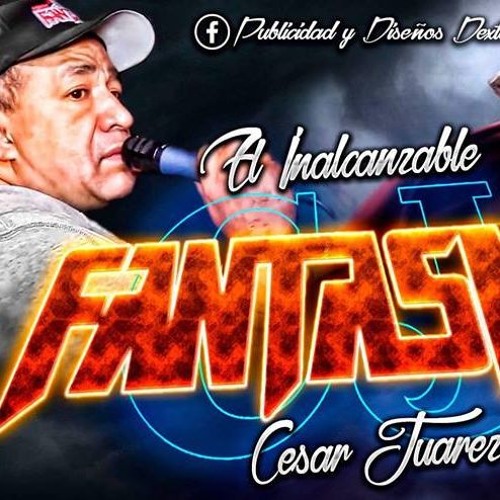 Stream La 2da De Un Poblano En New York [Completa y Limpia 2018][Nueva Version] - Grupo Super T ...