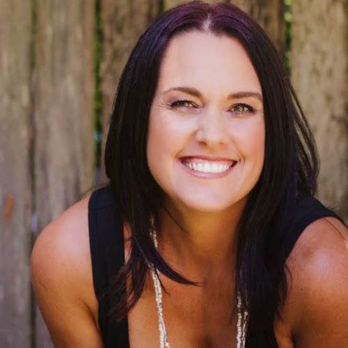 Kristy Smith's Instagram, Twitter & Facebook on IDCrawl