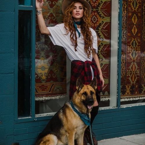 Stream episode Grace Peters by Unpretentious Podcast podcast | Listen ...