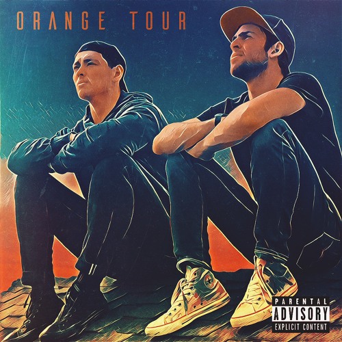 Stream Chun Li (J Cru Remix) by J Cru | Listen online for free on ...