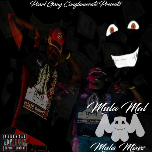 Stream 93 Til Infinity (Mula Mix) by Mula Mal | Listen online for free ...