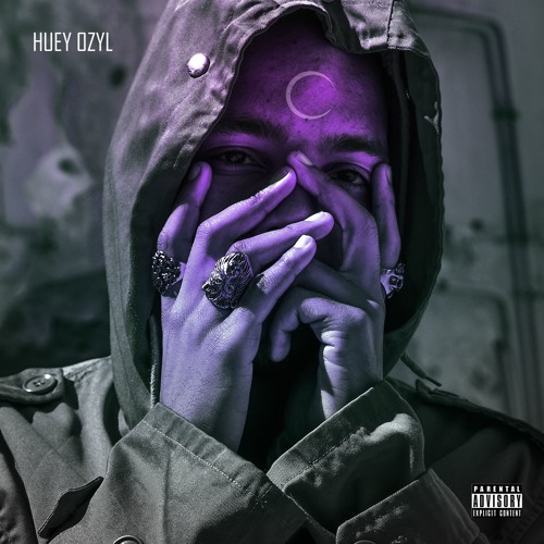 Stream GOD (Gifted Over Dedication) by Huey Ozyl | Listen online for ...