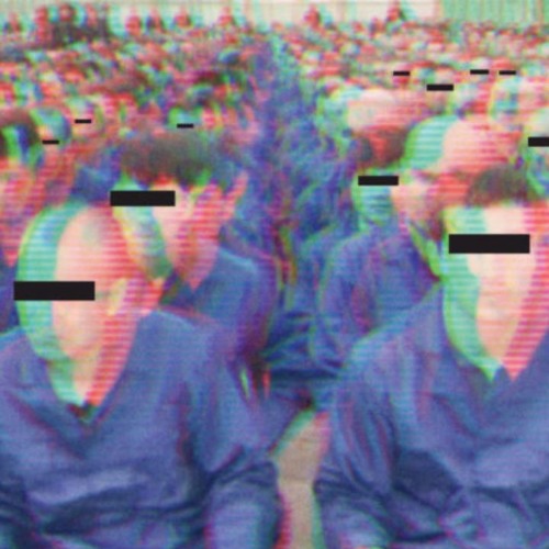 Recent Developments in Xinjiang, with Adrian Zenz by Harvard Fairbank ...