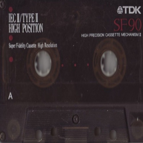 Stream Ed Rush, DJ Gunshot, Synchronize & Aura - Flex 103.6 FM - 18th ...