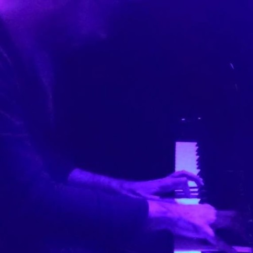 Stream GLoop Experimental by DDP Prod | Listen online for free on ...