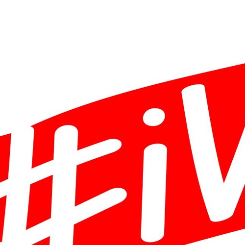 Stream #iVoted Panel: Emily White, Andy Bernstein of HeadCount, DJ ...