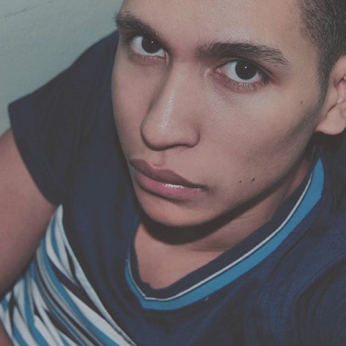 Stream formato archivo de audio by jose alejo 11 | Listen online for ...