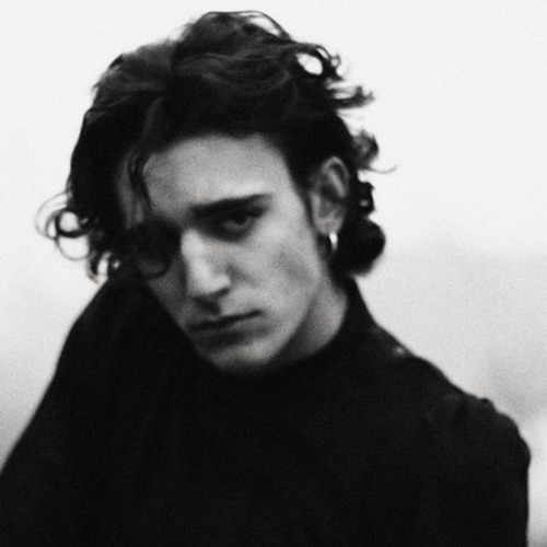 Stream Tamino - Habibi | live performance by Malak Saadeh | Listen ...