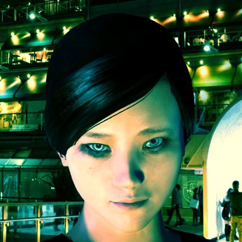 Stream Life's Theme by Kris Ramirez | Listen online for free on SoundCloud