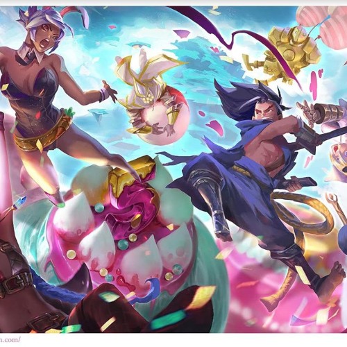 Stream Piano March by downloadtai | Listen online for free on SoundCloud