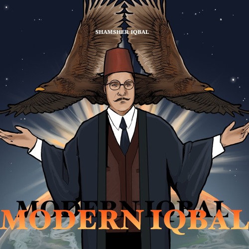 Stream 3) Allama Mode by Shamsher Iqbal | Listen online for free on SoundCloud