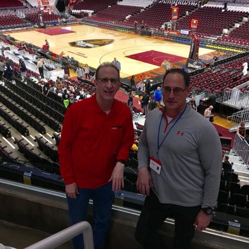 Stream whbcmix | Listen to Kenny Roda podcasts playlist online for free ...