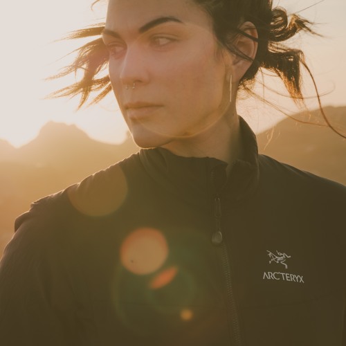 Stream Eylene Pirez by The Adventure Cast | Listen online for free on ...