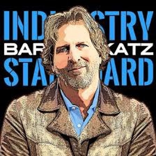 Stream episode Episode 247 - Barry Katz by Inappropriate Earl podcast ... Stream episode Episode 247 - Barry Katz by Inappropriate Earl podcast ...