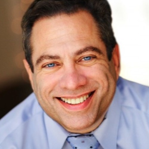 Stream David Kessler Remembering The Love By Cyacyl Listen Online