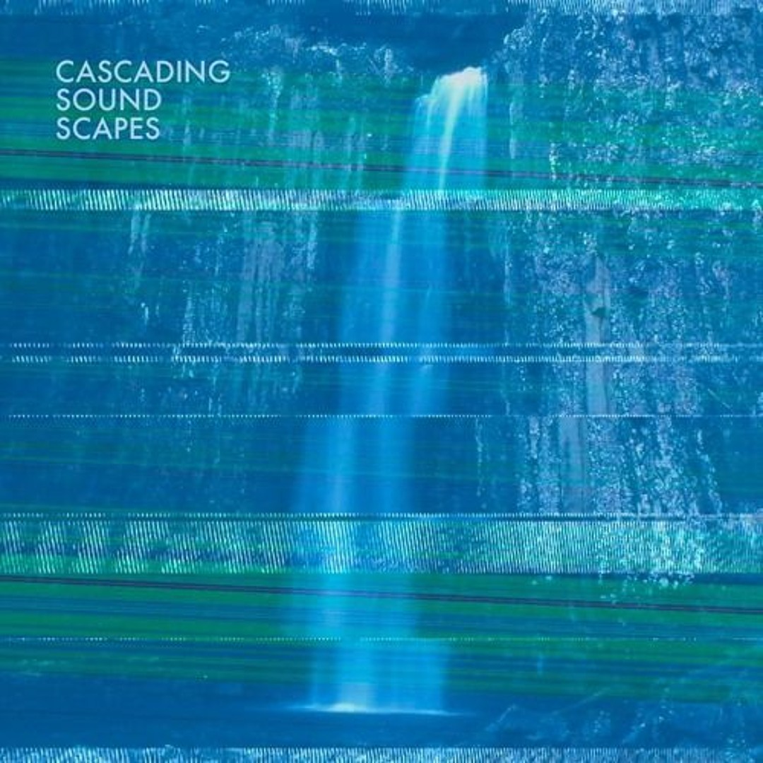 Stream Dramamine (Modest Mouse) by Cascading SoundScapes | Listen ...