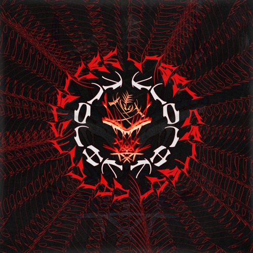 Stream KROLIK - MODERN EVIL TIMES by HEEL.ZONE | Listen online for free ...