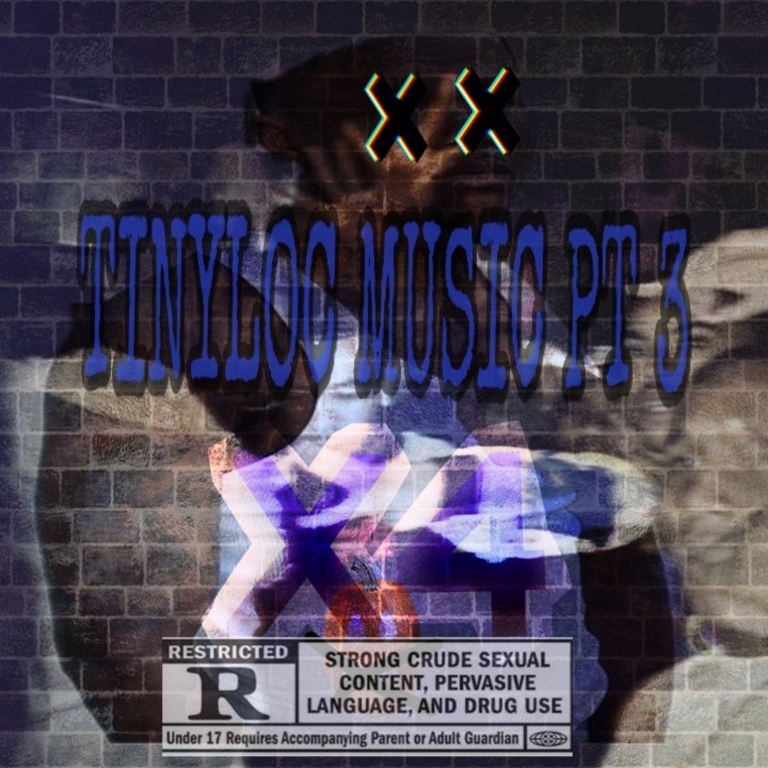 Stream ITzSokez | Listen to tigh playlist online for free on SoundCloud