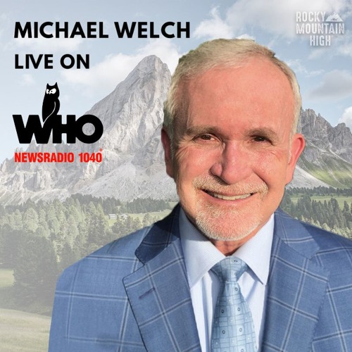 Stream CBD Products By Rocky Mountain High Brands || Michael Welch ... Stream CBD Products By Rocky Mountain High Brands || Michael Welch ...