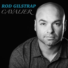 Rod Gilstrap's Instagram, Twitter & Facebook on IDCrawl