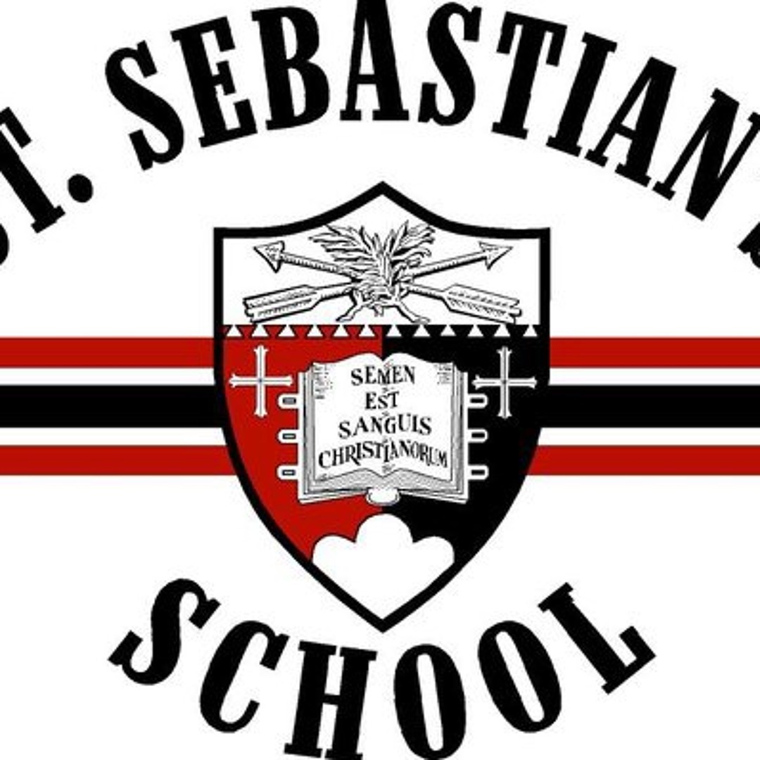 Stream Ethan Roche | Listen to mix playlist playlist online for free on ...