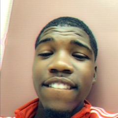 Braxton Davis's Instagram, Twitter & Facebook on IDCrawl