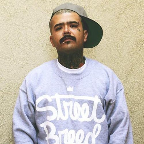 Stream Chino Grande Brighter Days by ℰsℯ ℒℴcℴtℯ Purℴ Sur 13 | Listen ...