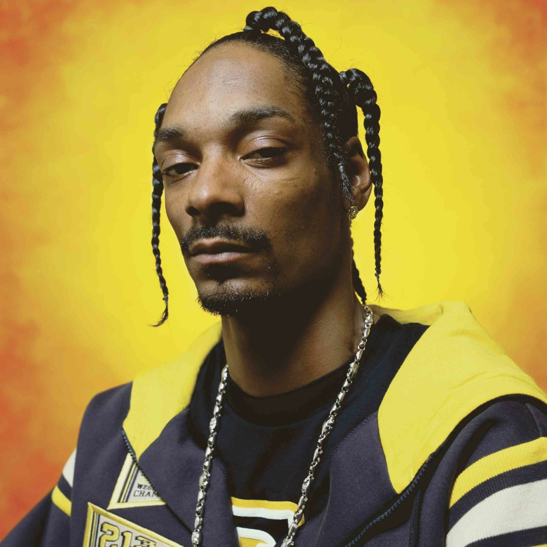 Stream Snoop Dogg Pump Pump Feat. Lil Malik by ℰsℯ ℒℴcℴtℯ Purℴ Sur 13 ...