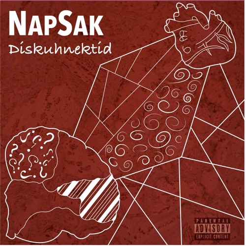 Stream Inaudible (Intro) by NapSak | Listen online for free on SoundCloud