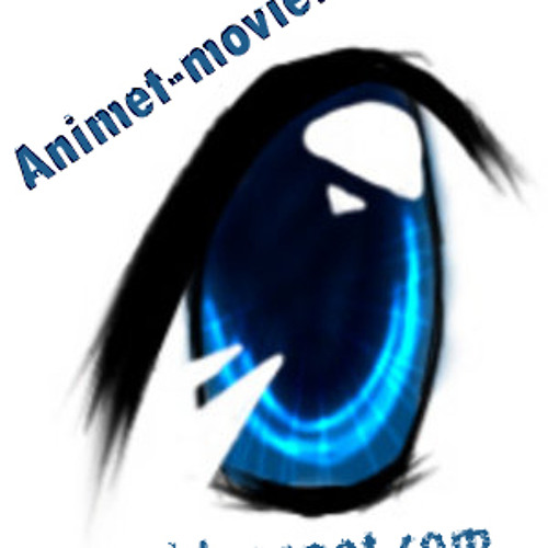 Stream Fairy Tail Ending 5 - Daisy X Daisy - HOLY SHINE by Александр ...