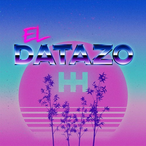 Stream La diferencia entre el Trap y el Rap -El Datazo Podcast #3 by El Datazo | Listen online ...