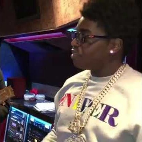 Stream Kodak Black Freestyle (ft. Einer Bankz) by Blue Bruises | Listen ... Stream Kodak Black Freestyle (ft. Einer Bankz) by Blue Bruises | Listen ...