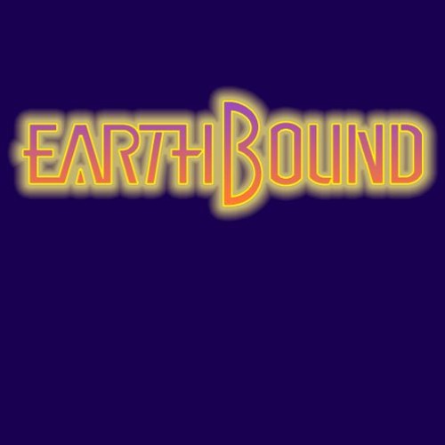 Stream Earthbound(MOTHER2) - Sanctuary Guardian by Mdt128 | Listen ...