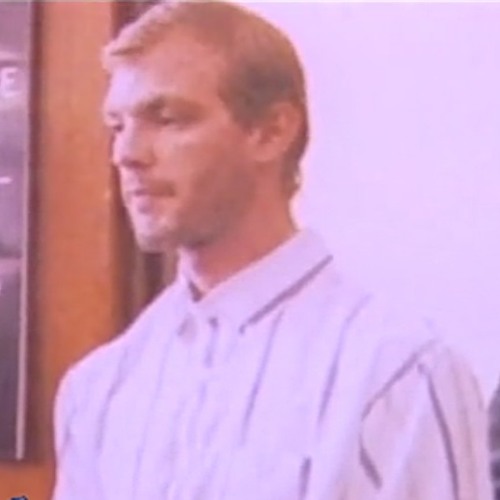 Stream Jeffrey Dahmer Interview with forensic psychologist Dr. Kenneth ...