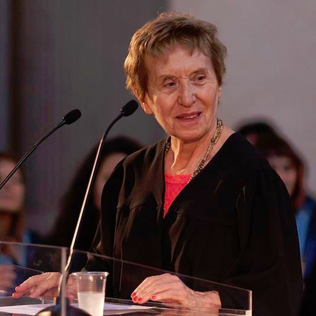 Stream PRESAGE | Listen to Histoire / History playlist online for free ...