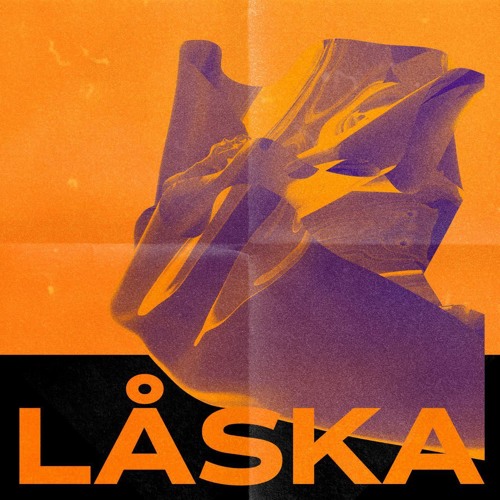 Stream Låska | Listen to Låska playlist online for free on SoundCloud