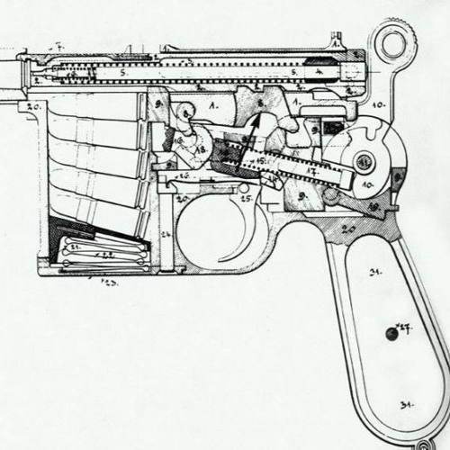 Stream "Recoil" Hard Trap type beat Prod. Mm86 X Atlas Loops by ...