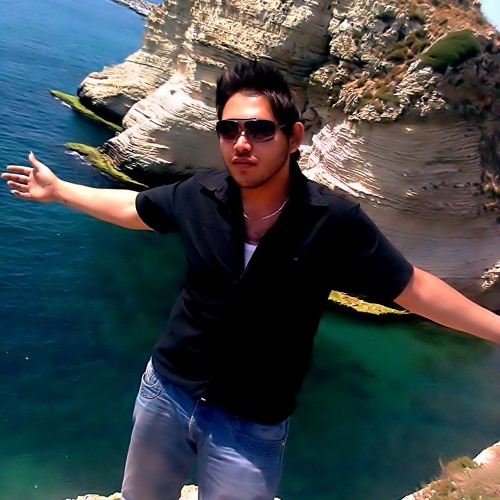 Stream أغنية (مبنسى ملكة حياتي)2016 RAPPER HADI ATWI @ LEGEND RECORD by ...