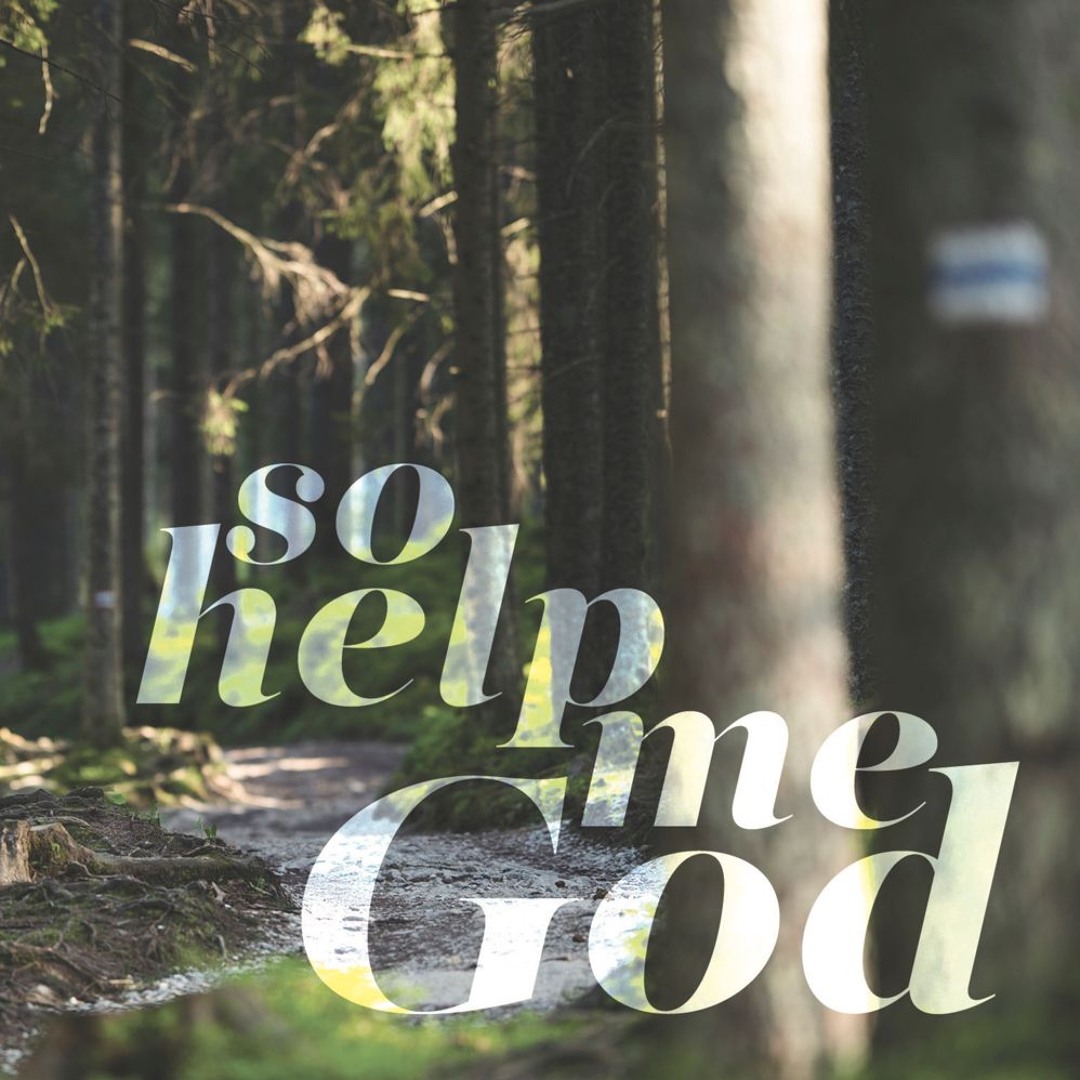 Stream Touching Lives with Dr. James Merritt | Listen to So Help Me God ...