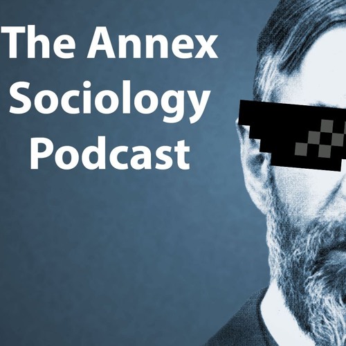 Stream episode An Interview with Monica Prasad by Abandoned Sociology ...