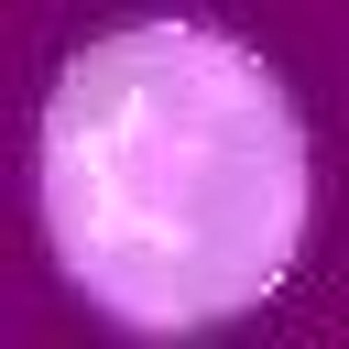 Stream Purple Comet theme | 8-Bit Remix by Kimi1522 | Listen online for ...