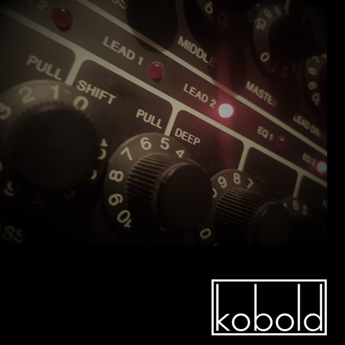Stream Kobold - Bildband - Live aus dem Proberaum 2018 by kobold ...